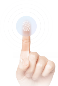 Accurate Biometrics Fingerprinting Services and Solutions