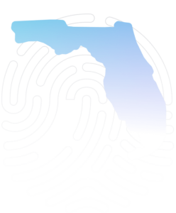 Accurate Biometrics Fingerprinting Services and Solutions