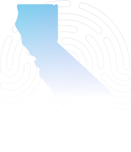 Accurate Biometrics Fingerprinting Services and Solutions