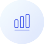 Accurate Biometrics Fingerprinting Services and Solutions