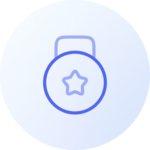 Accurate Biometrics Fingerprinting Services and Solutions