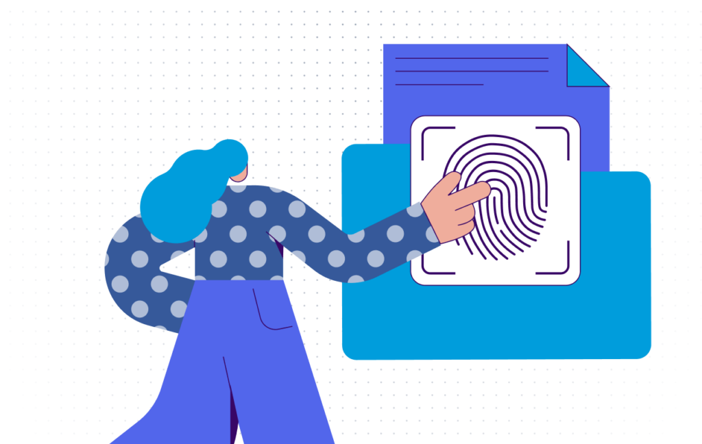 Accurate Biometrics Services and Locations