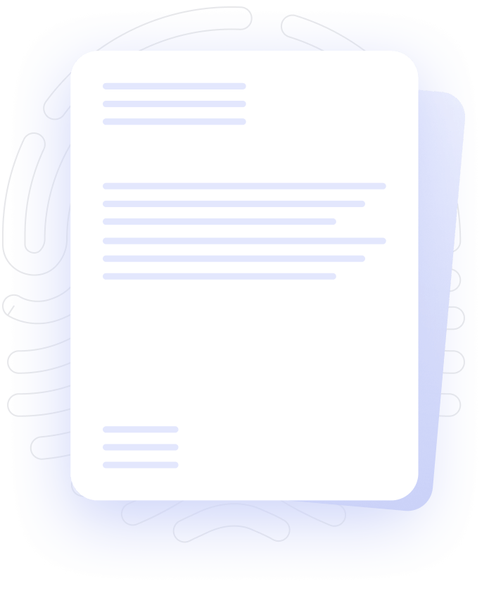 Accurate Biometrics Insights on Fingerprinting