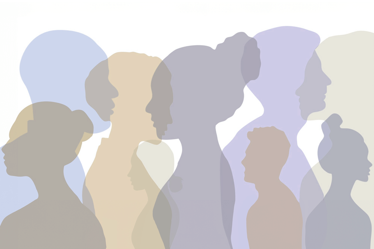 Florida DOE Background Screening now through the Clearinghouse ...