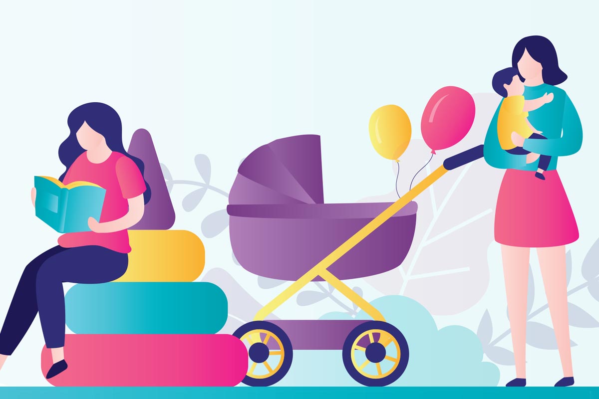 Why get your own personal background check? - Accurate Biometrics