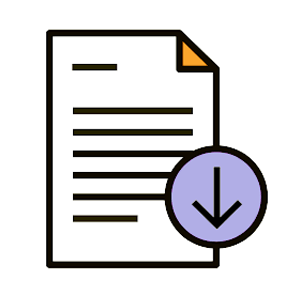 DCFS - Illinois - Accurate Biometrics