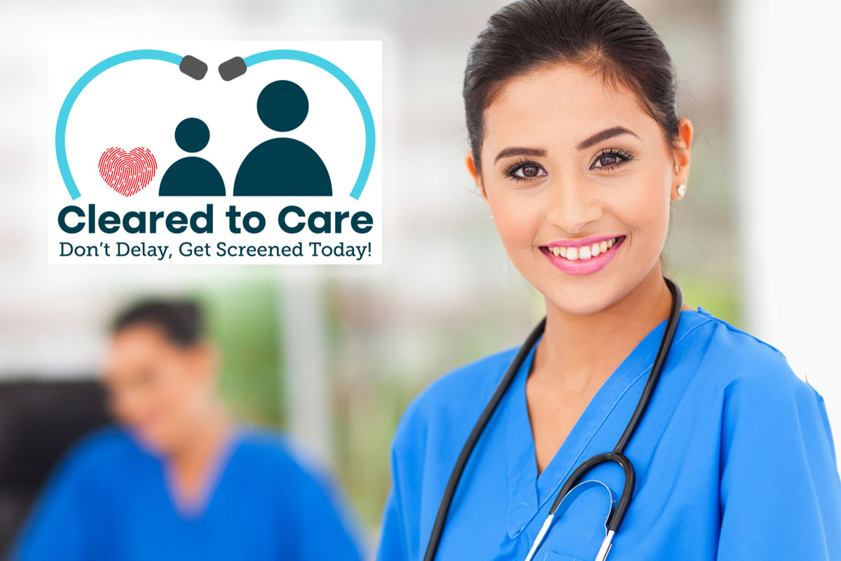 Florida Healthcare Screening Requirements Expanded